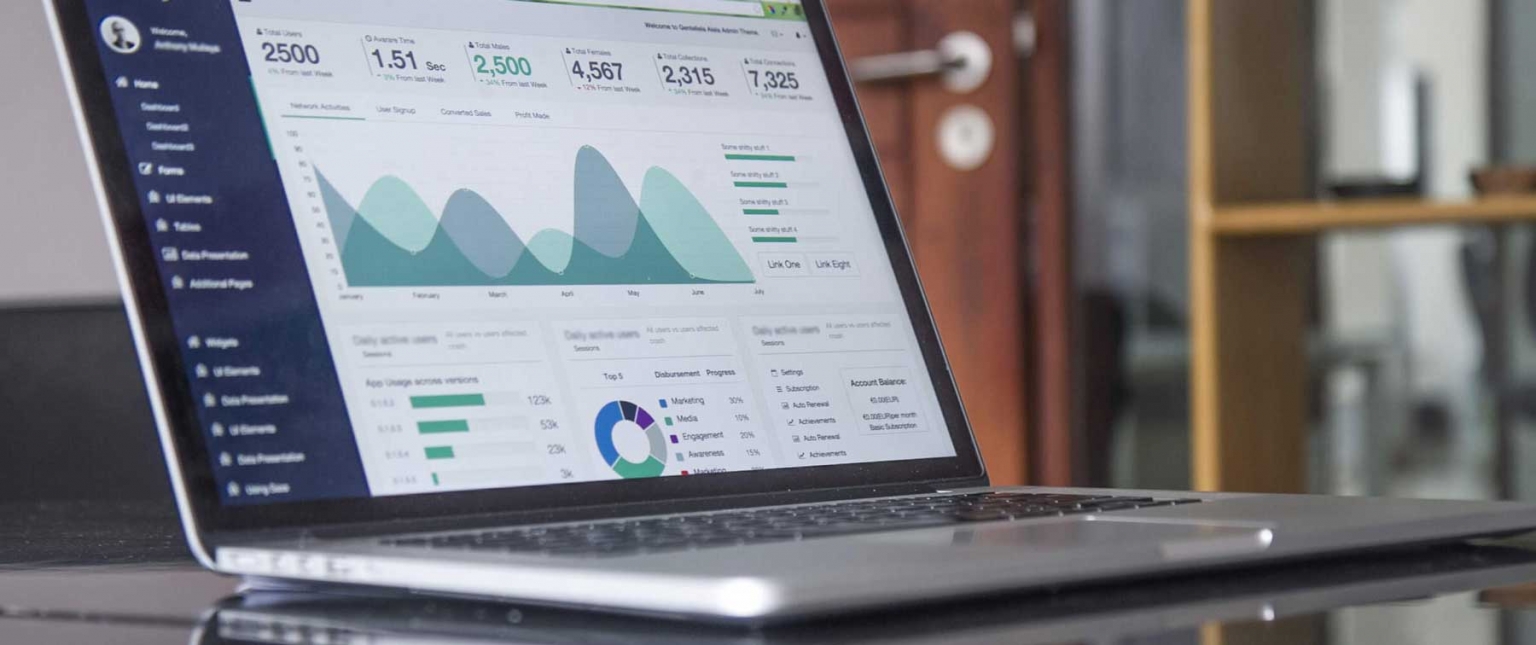 Home - Sage Wealth Management